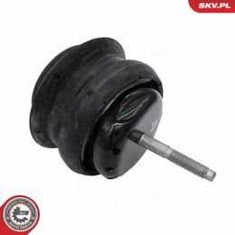 ESEN SKV Lagerung, Motor 75skv438 vorne f&uuml;r Chrysler ALFAROME/Fiat/LANCI