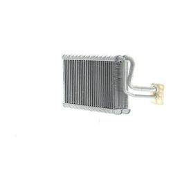 Mahle Verdampfer, Klimaanlage ae167000p f&uuml;r Mercedes