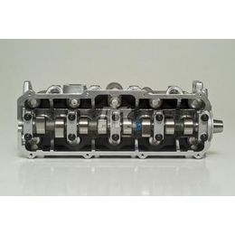 AMC Zylinderkopf 908138 f&uuml;r VW