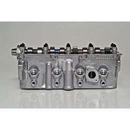 AMC Zylinderkopf 908108 f&uuml;r VW