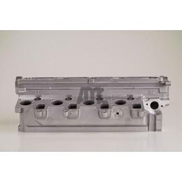 AMC Zylinderkopf 908701 f&uuml;r VW Skoda