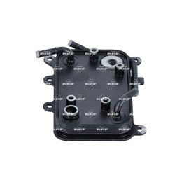NRF &Ouml;lk&uuml;hler, Automatikgetriebe 310057 f&uuml;r KIA HYUNDAI