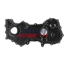 Fast Steuergeh&auml;use ft45312 f&uuml;r Opel NISSAN RENAULT