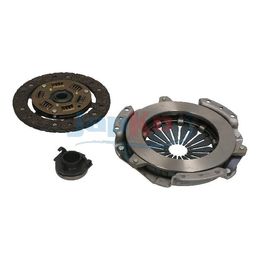 JAPKO Kupplungssatz 92593 f&uuml;r MITSUBISHI
