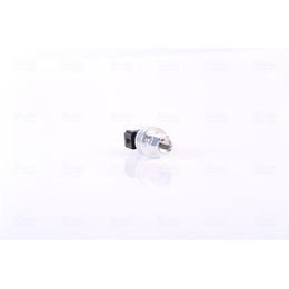 NISSENS Druckschalter, Klimaanlage 301067 f&uuml;r Volvo JAGUAR LAND ROVER