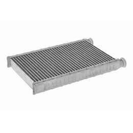 VEMO W&auml;rmetauscher, Innenraumheizung v20610009 f&uuml;r BMW