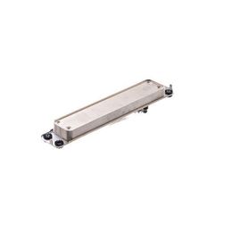 Mahle &Ouml;lk&uuml;hler, Automatikgetriebe clc457000p f&uuml;r BMW