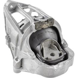 Lemf&ouml;rder LEMF&Ouml;RDER Lagerung, Motor 4313001 links f&uuml;r VW Audi