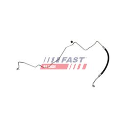 Fast Hochdruckleitung, Klimaanlage ft10216 f&uuml;r Opel NISSAN RENAULT