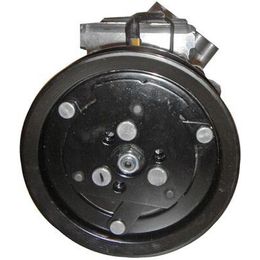 Mahle Kompressor, Klimaanlage acp31000s f&uuml;r NISSAN RENAULT