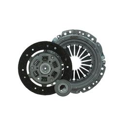 AISIN Kupplungssatz ko046