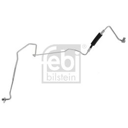 febi bilstein Hochdruckleitung, Klimaanlage 1002136 f&uuml;r Ford
