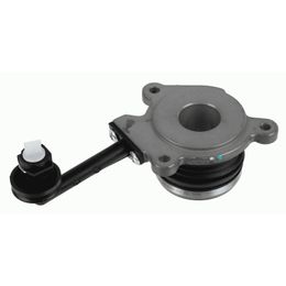 Sachs Zentralausr&uuml;cker, Kupplung 3182654295 f&uuml;r Peugeot DS TOYOTA