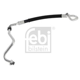 febi bilstein Hochdruckleitung, Klimaanlage 1001955 f&uuml;r Vaughall