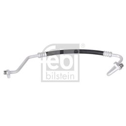 febi bilstein Hochdruckleitung, Klimaanlage 1002109 f&uuml;r Peugeot