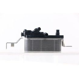 Mahle &Ouml;lk&uuml;hler, Automatikgetriebe clc124000s f&uuml;r BMW