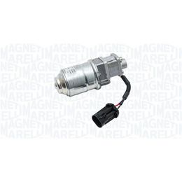 MAGNETI MARELLI Ventileinheit, Hydraulikaggregat-Autom.Getr. 023000029010 f&uuml;r RENAULT