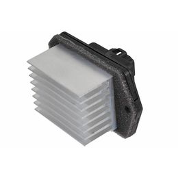 METZGER Regler, Innenraumgebl&auml;se 0917929 f&uuml;r HONDA