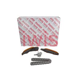 AIC Steuerkettensatz 59127set unten f&uuml;r BMW