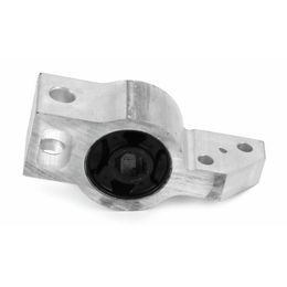 Bosch Lagerung, Lenker 0986140053 Vorderachse links f&uuml;r VW