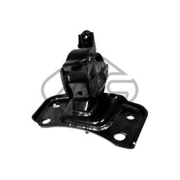 METALCAUCHO Lagerung, Motor 54075 links f&uuml;r TOYOTA