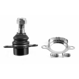 Bosch Trag-/F&uuml;hrungsgelenk 0986140890 Vorderachse unten f&uuml;r Ford