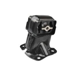 TEDGUM Lagerung, Motor ted46425 rechts f&uuml;r JEEP
