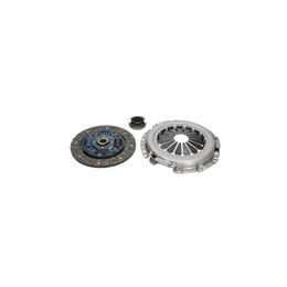 KAVO PARTS Kupplungssatz cp1554