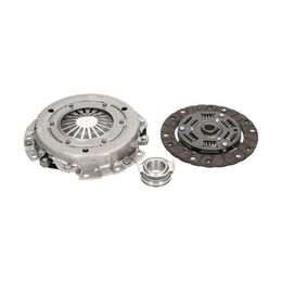 KAVO PARTS Kupplungssatz cp9015