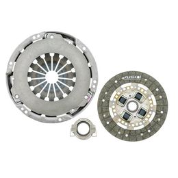 AISIN Kupplungssatz kt259e