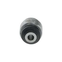 Bosch Lagerung, Lenker 0986140045 Hinterachse oben f&uuml;r BMW