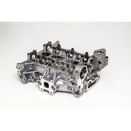 AMC Zylinderkopf 910145 f&uuml;r Ford
