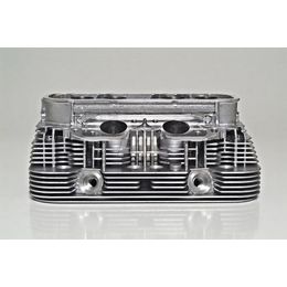 AMC Zylinderkopf 910180 f&uuml;r VW