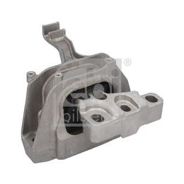 febi bilstein Lagerung, Motor 1003461 rechts f&uuml;r VW CUPRA (SVW) Skoda