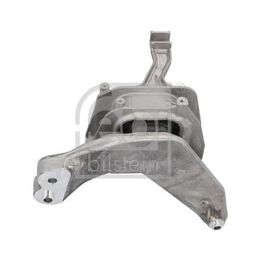 febi bilstein Lagerung, Motor 1003463 rechts f&uuml;r Audi CUPRA