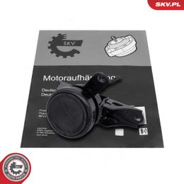 ESEN SKV Lagerung, Motor 75skv538 vorne rechts f&uuml;r TOYOTA