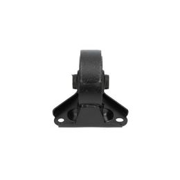 KAVO PARTS Lagerung, Motor eem3132 f&uuml;r KIA