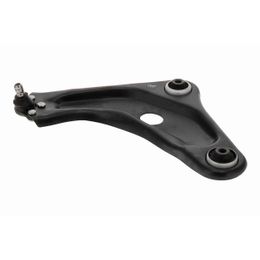 VAICO Lenker, Radaufh&auml;ngung v421080 unten f&uuml;r Peugeot