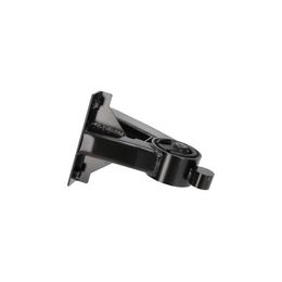 KAVO PARTS Lagerung, Motor eem8589 f&uuml;r Suzuki