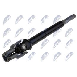NTY Lenkwelle skkty009 f&uuml;r TOYOTA