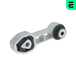 OPTIMAL Lagerung, Motor f75024 unten f&uuml;r Ford Fiat LANCIA