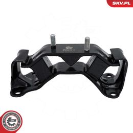ESEN SKV Lagerung, Motor 75skv518 hinten f&uuml;r Subaru