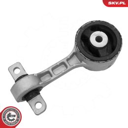 ESEN SKV Lagerung, Motor 75skv462 vorne rechts f&uuml;r HONDA