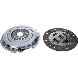 Sachs Kupplungssatz 3000950068 f&uuml;r Ford