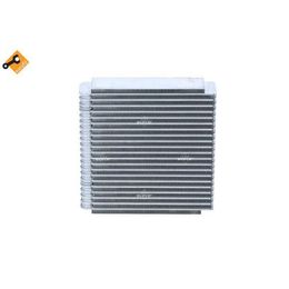 NRF Verdampfer, Klimaanlage 36159 f&uuml;r VW