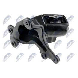 NTY Lagerung, Motor zpsch031 links f&uuml;r JEEP