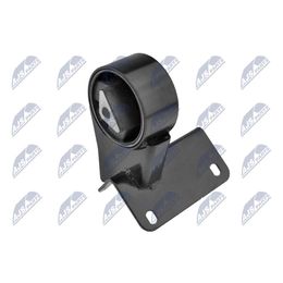 NTY Lagerung, Motor zpsch036 links f&uuml;r JEEP
