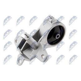 NTY Lagerung, Motor zpsda004 hinten f&uuml;r TOYOTA