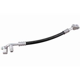 VEMO Hochdruckleitung, Klimaanlage Original Qualit&auml;t v20200045 f&uuml;r BMW