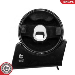 ESEN SKV Lagerung, Motor 75skv450 vorne f&uuml;r DODGE